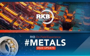 RKB Bearing Industries – Swiss Technological Bearings - Discover ...