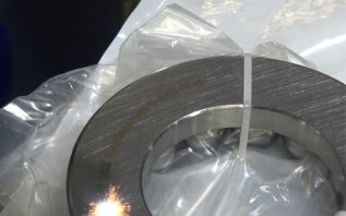 RKB Bearing Industries – Swiss Technological Bearings - Discover ...