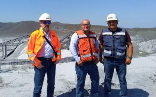 RKB Bearing Industries – Swiss Technological Bearings - Discover ...