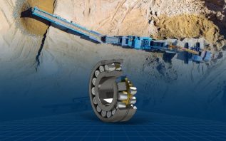 RKB Bearing Industries – Swiss Technological Bearings - Discover ...