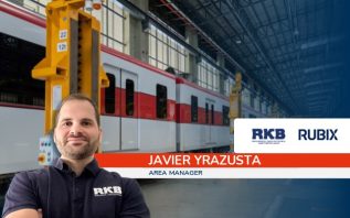 RKB Bearing Industries – Swiss Technological Bearings - Discover ...