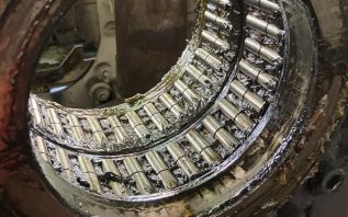 RKB Bearing Industries – Swiss Technological Bearings - Discover ...